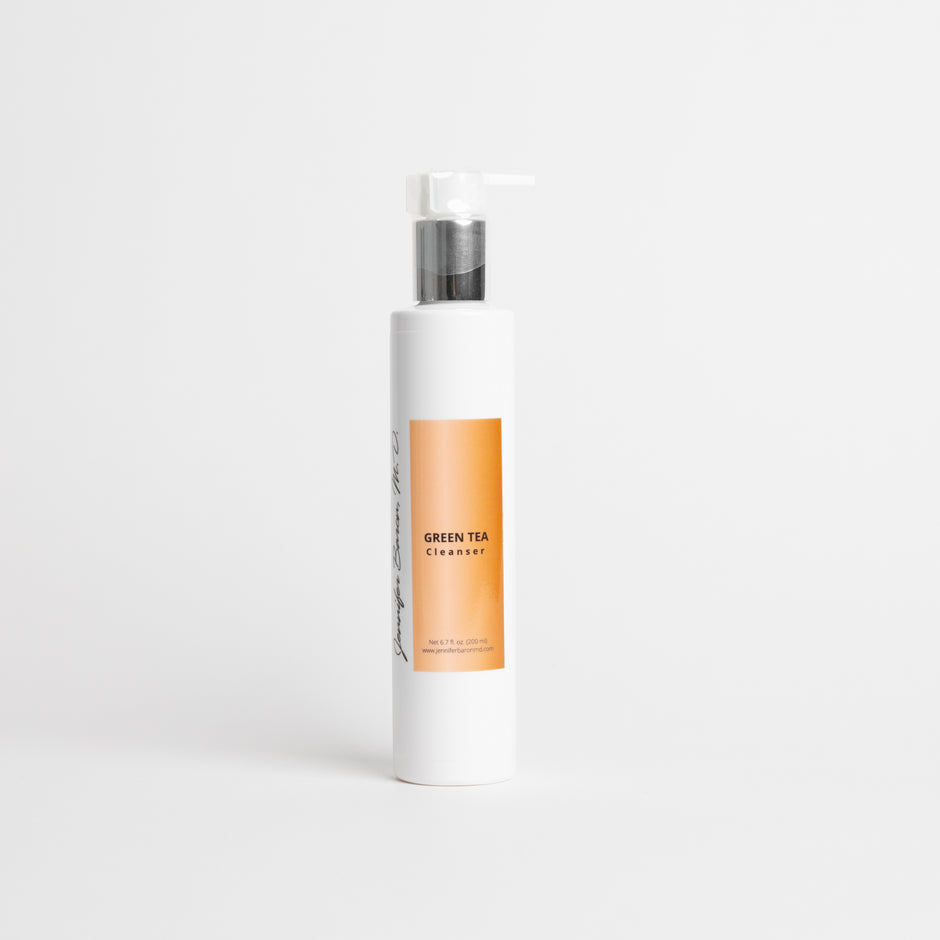 Shop Our Products – Dr. Baron Shop