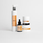Shop Our Products – Dr. Baron Shop