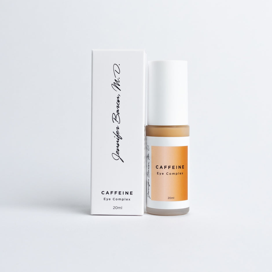 Shop Our Products – Dr. Baron Shop