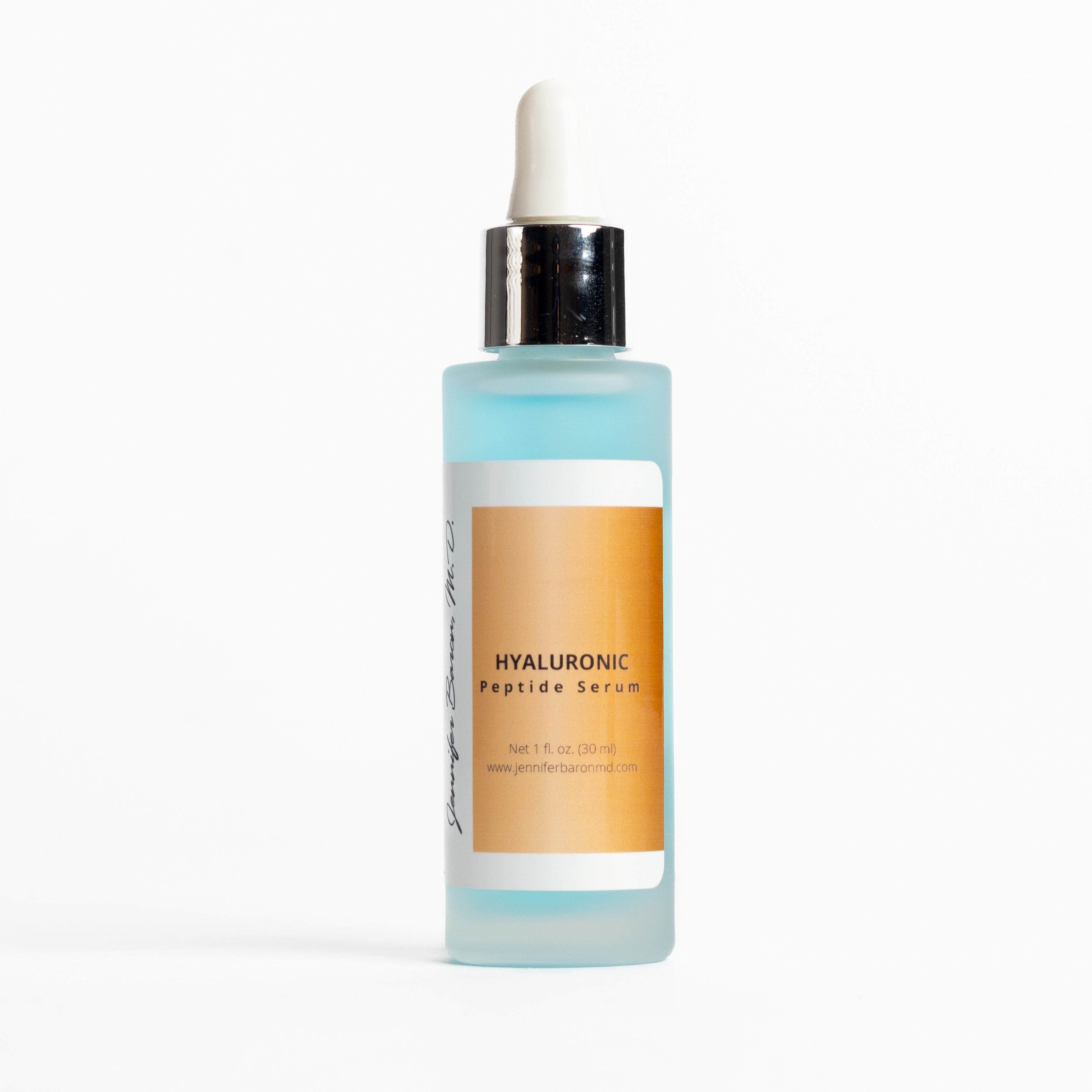 Shop Our Products – Dr. Baron Shop