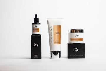 Shop Our Products – Dr. Baron Shop